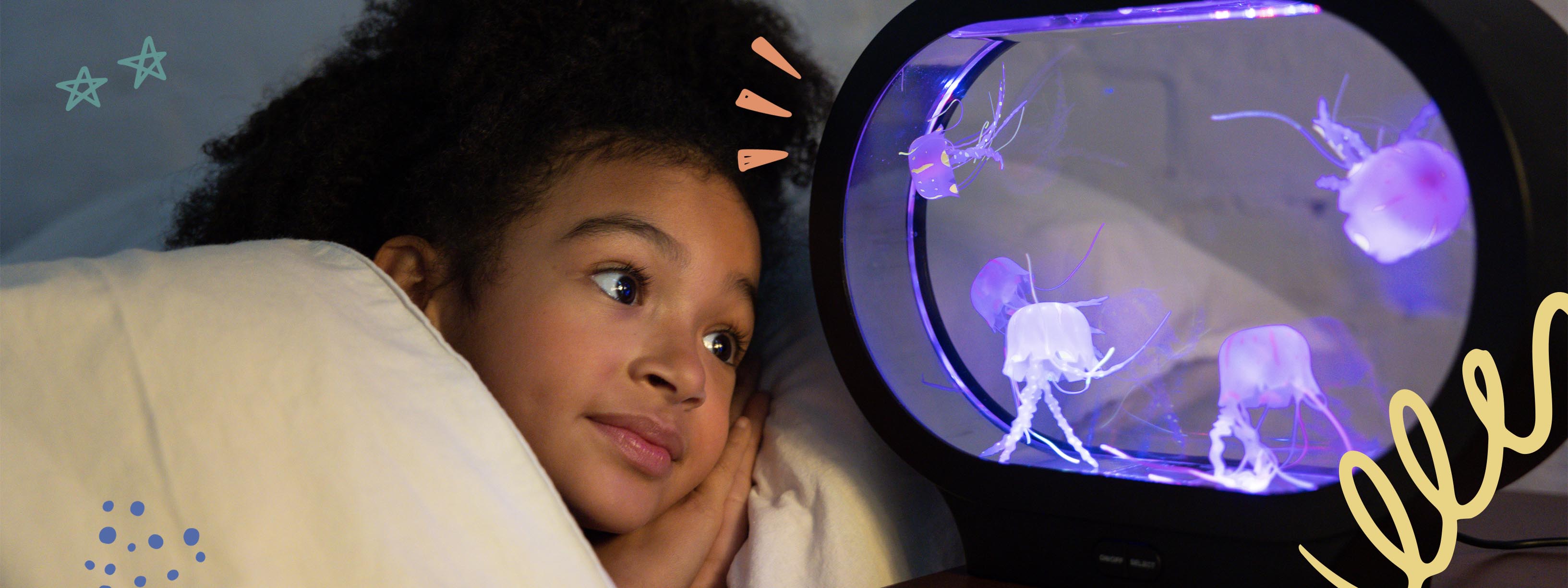 Solutions sensorielles – Page 2 – fdmt