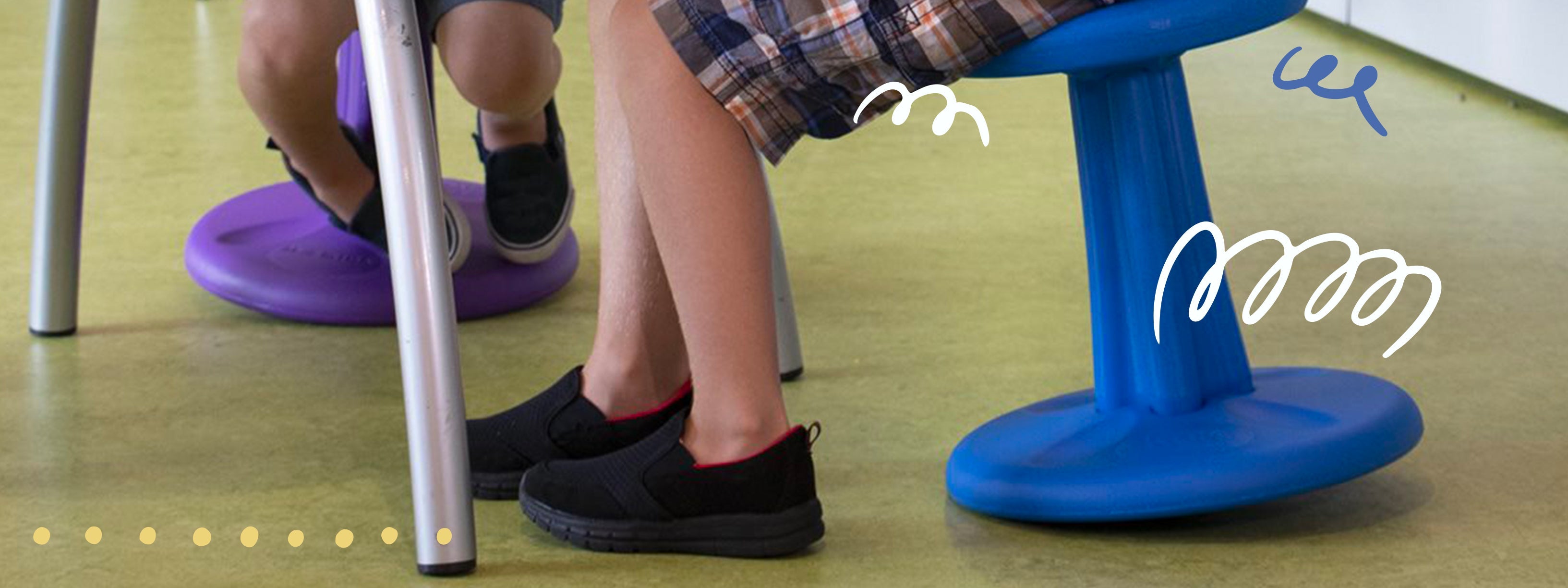 Kore – Page 2 – fdmt