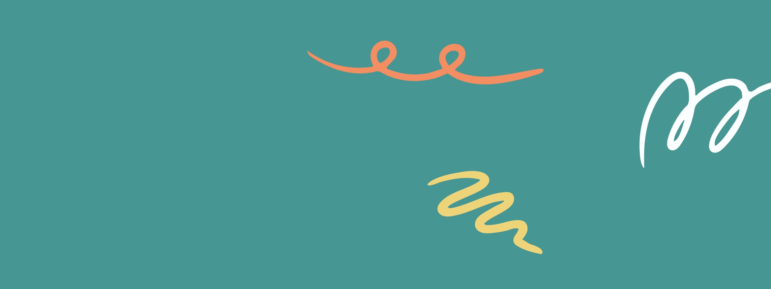 Proprioception – Page 2 – fdmt