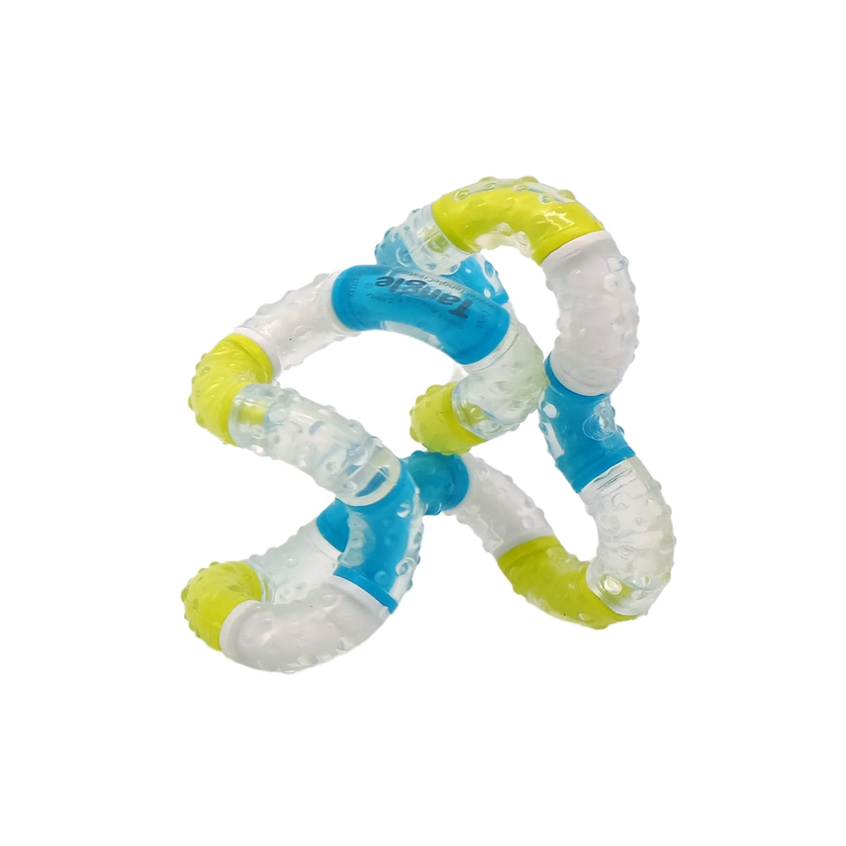 Tangle - BrainTools Imagine – fdmt