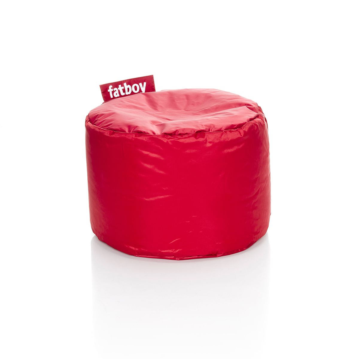 Fatboy Point – fdmt