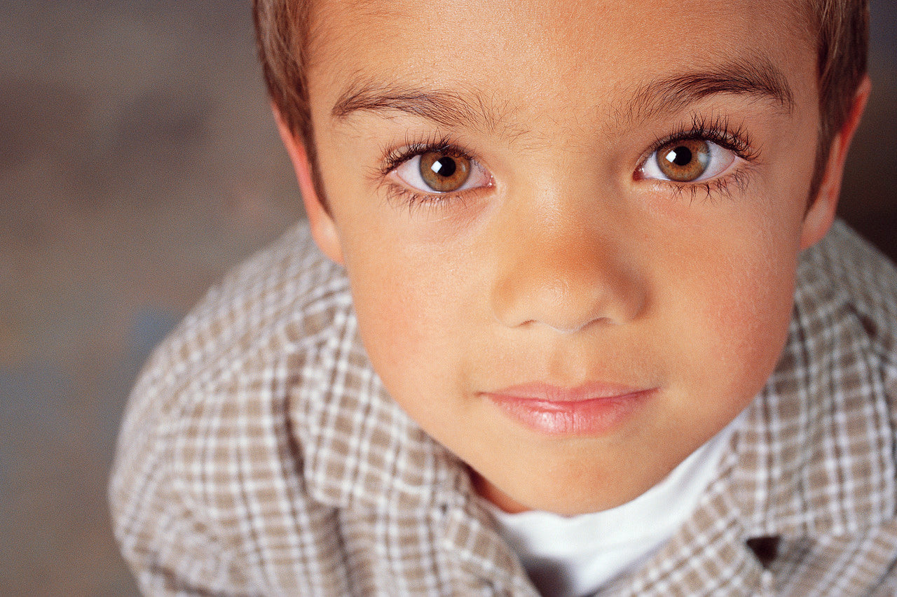 Autisme à la maison | fdmt