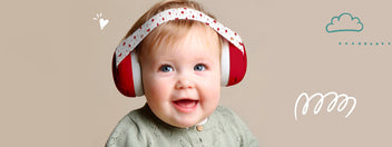 Collections – fdmt