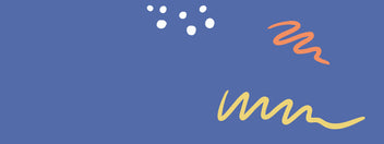 Collections – fdmt