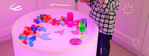 Collections – fdmt