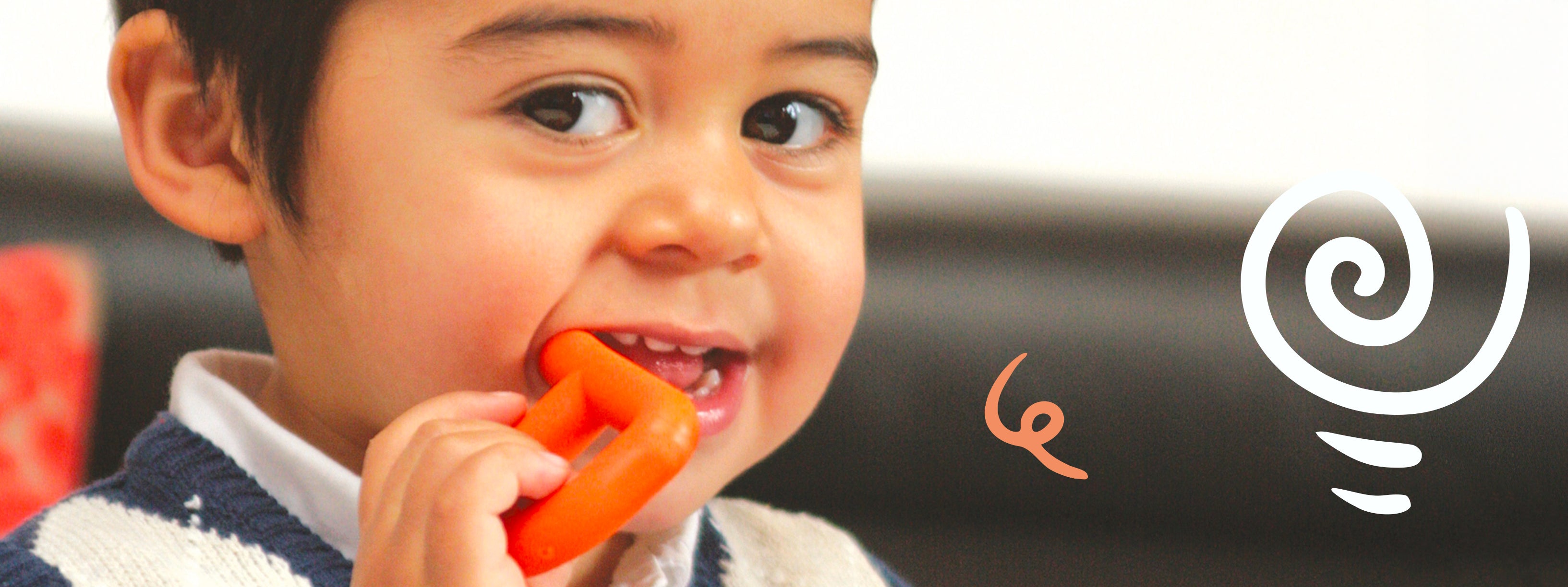 Chewy Tube – Mots clés products– fdmt