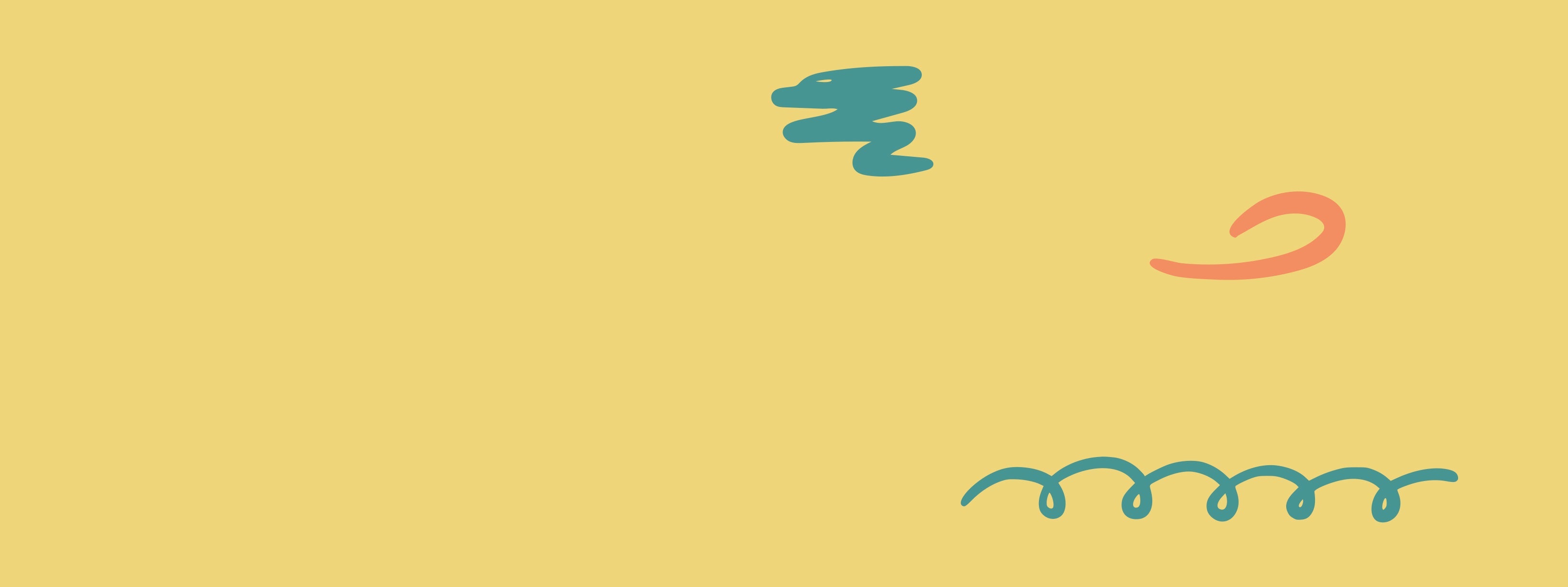 Sensory Kits – fdmt