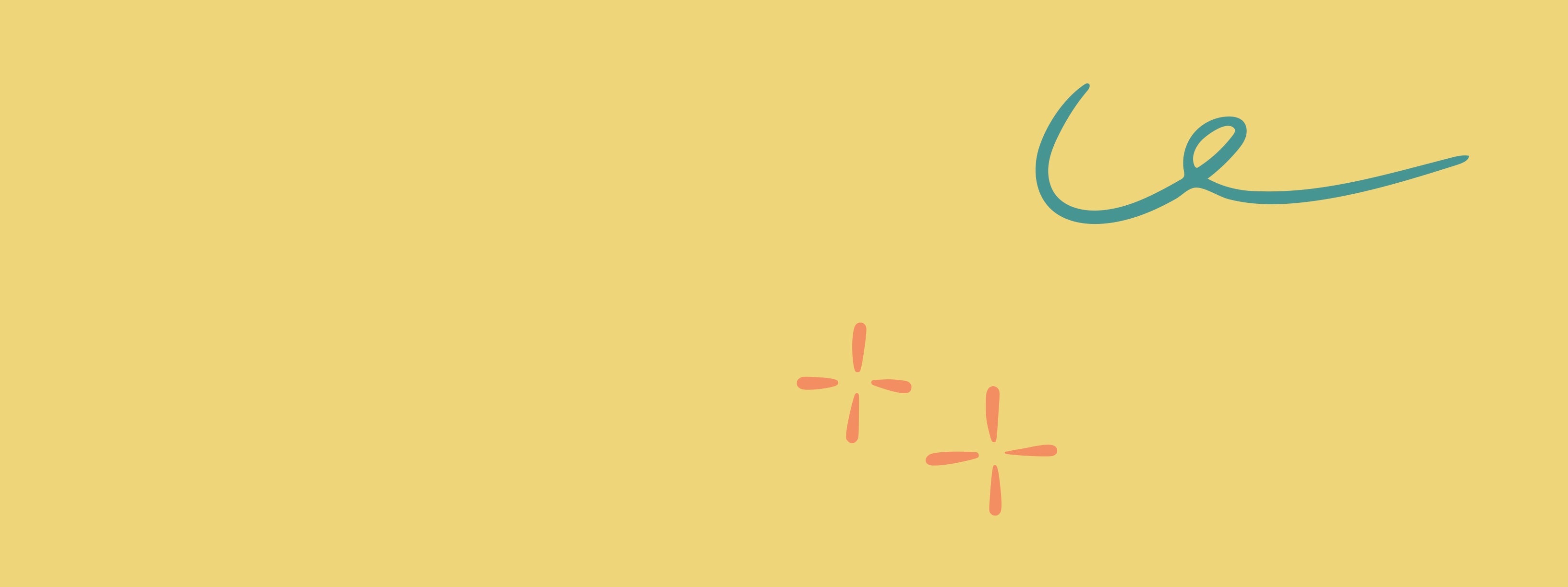 Manual Skill Games – Tagged products– fdmt