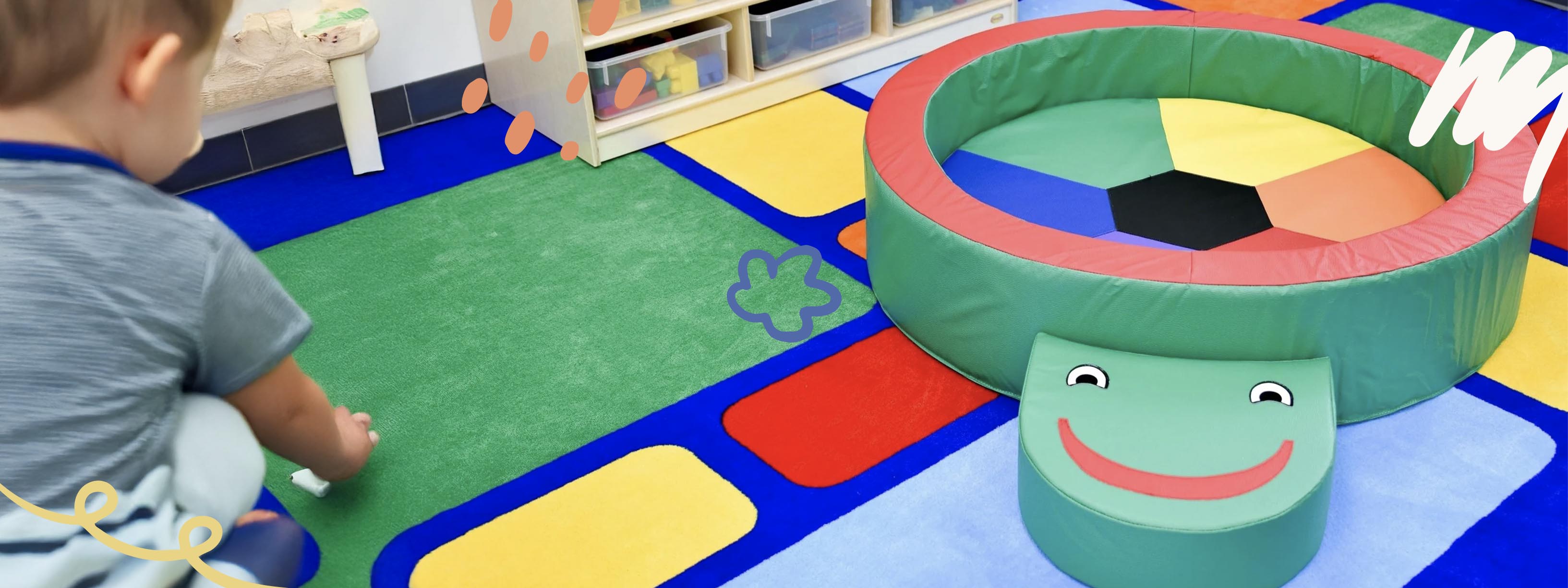 Mobilier et accessoires – Page 5 – fdmt