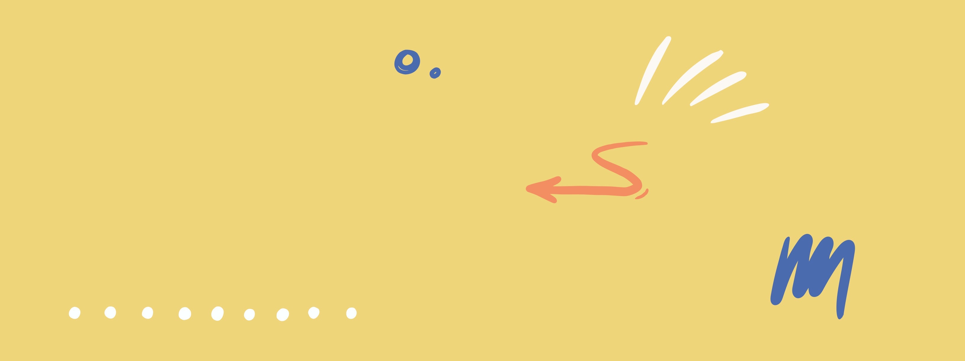 Vestibular System – Page 3 – fdmt