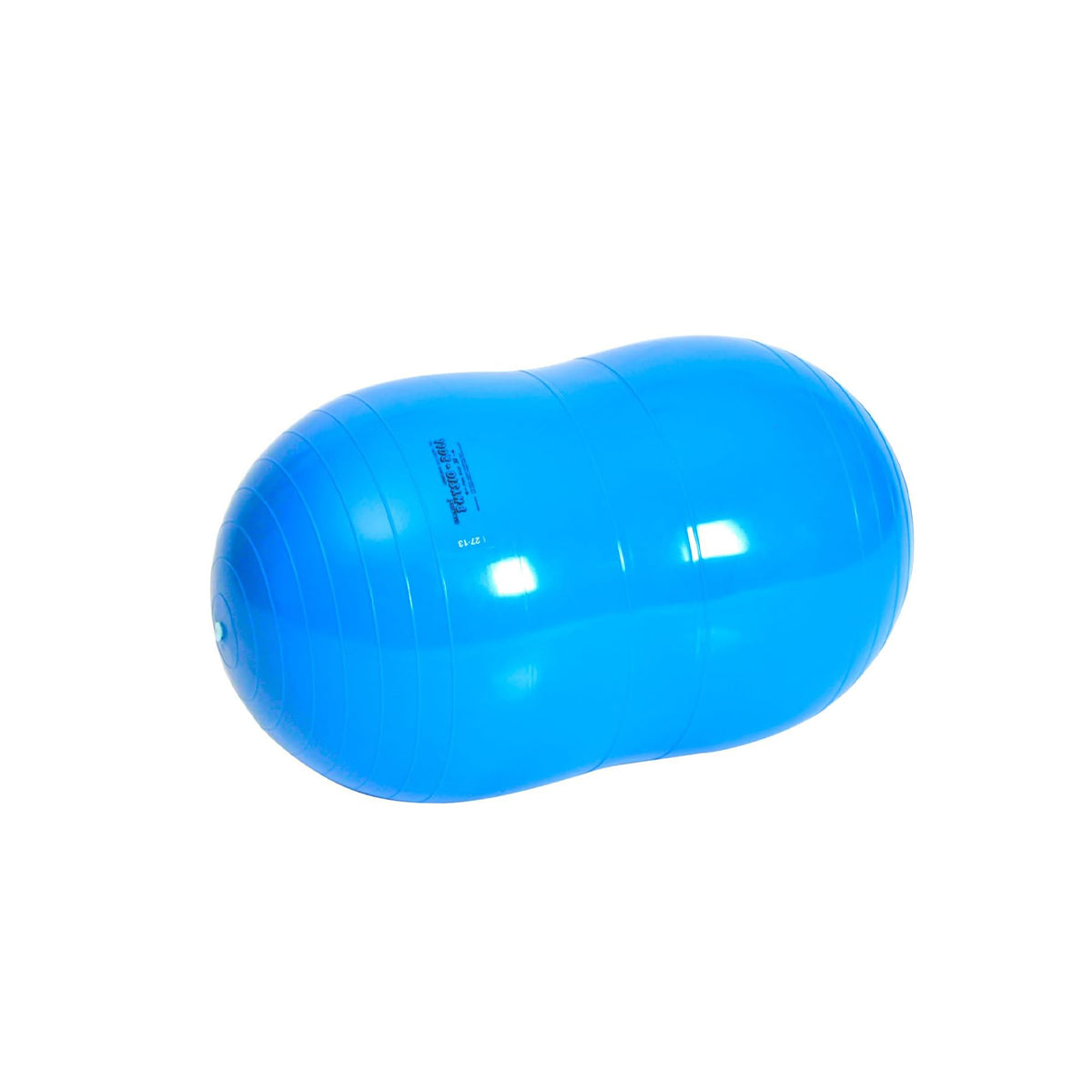 Physio Roll – fdmt