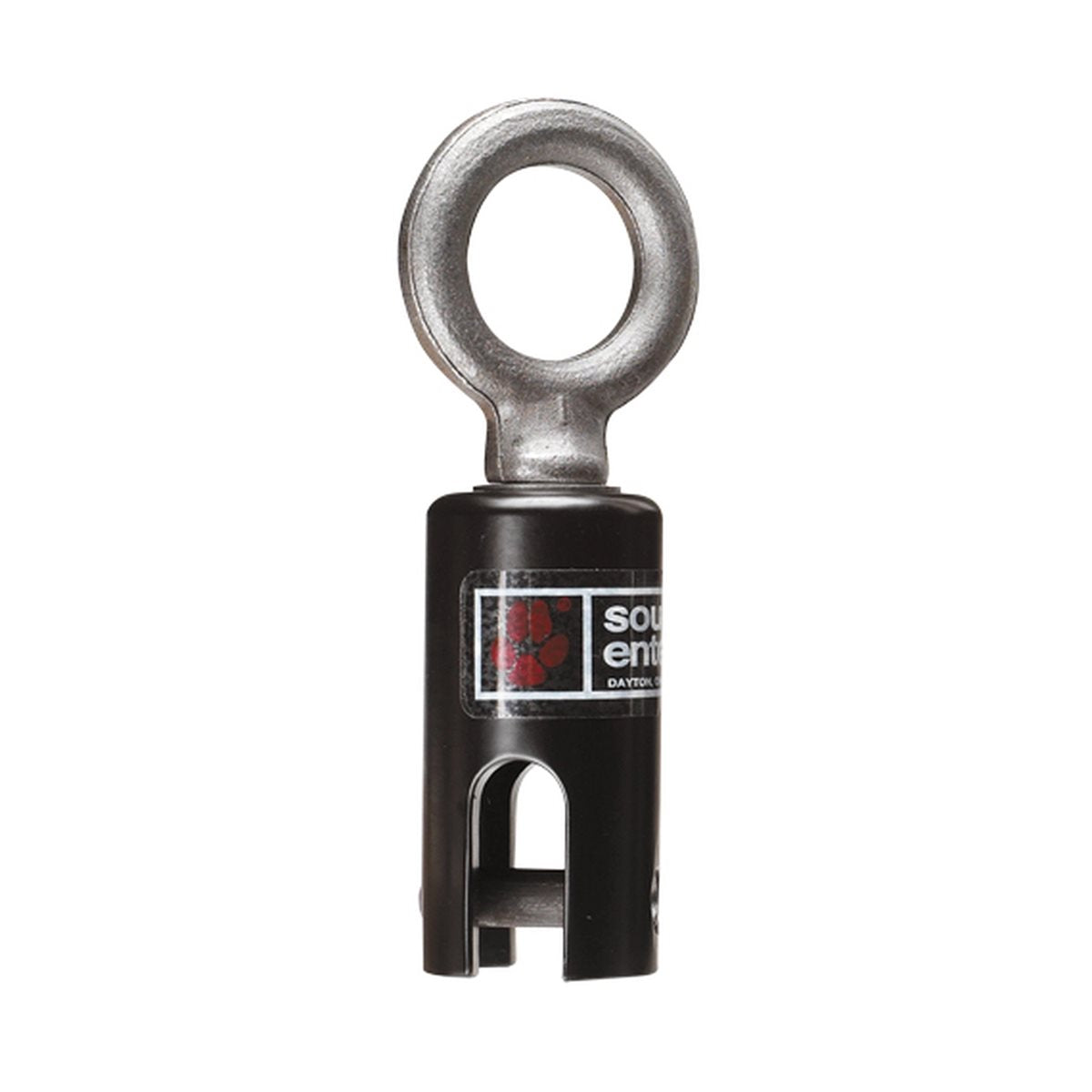 Dispositif de rotation de sécurité – fdmt