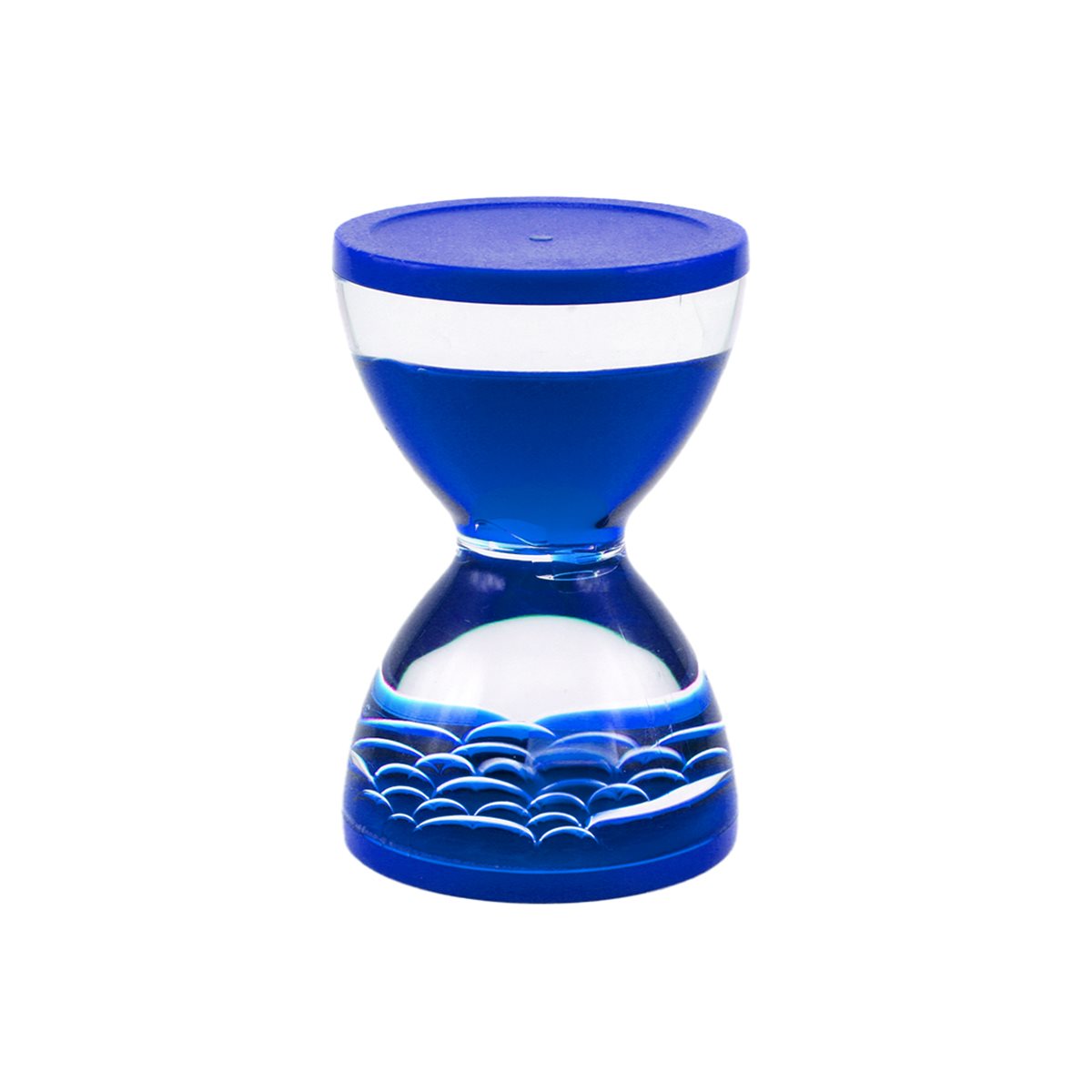 Liquid Timer – fdmt