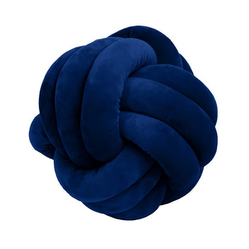 fdmt | educational materials and sensory tools