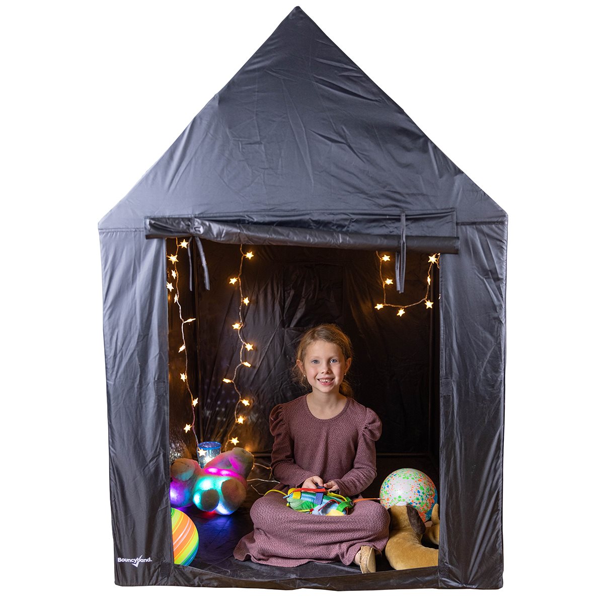 Sensory Tent - 145 cm – fdmt