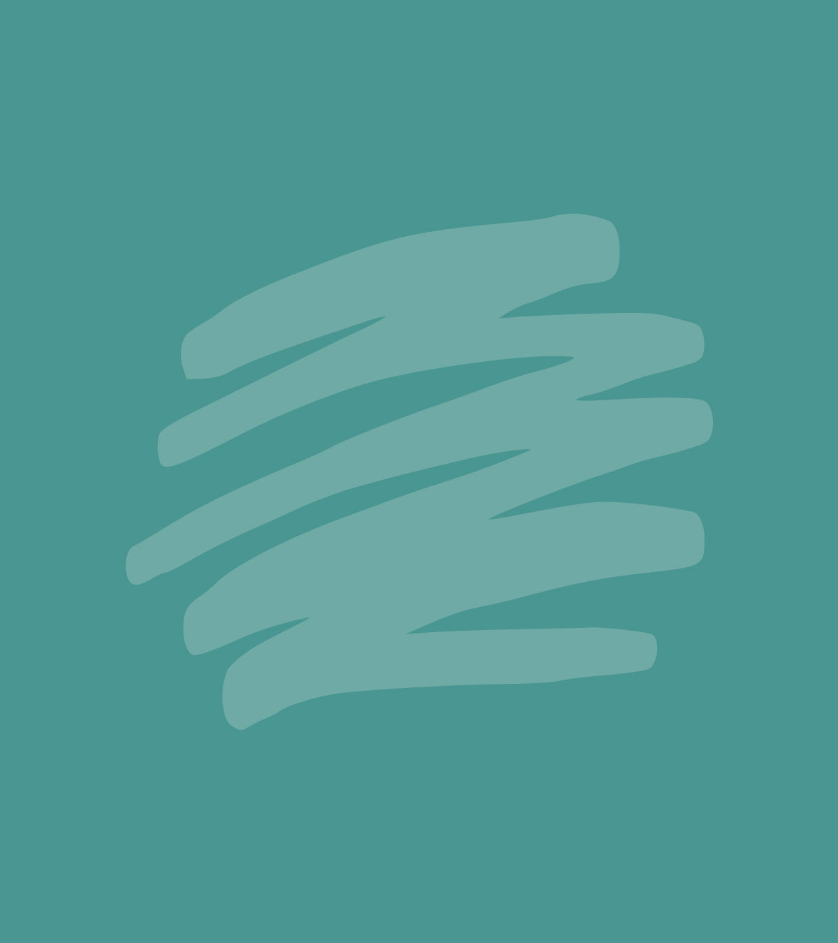 fdmt | educational materials and sensory tools