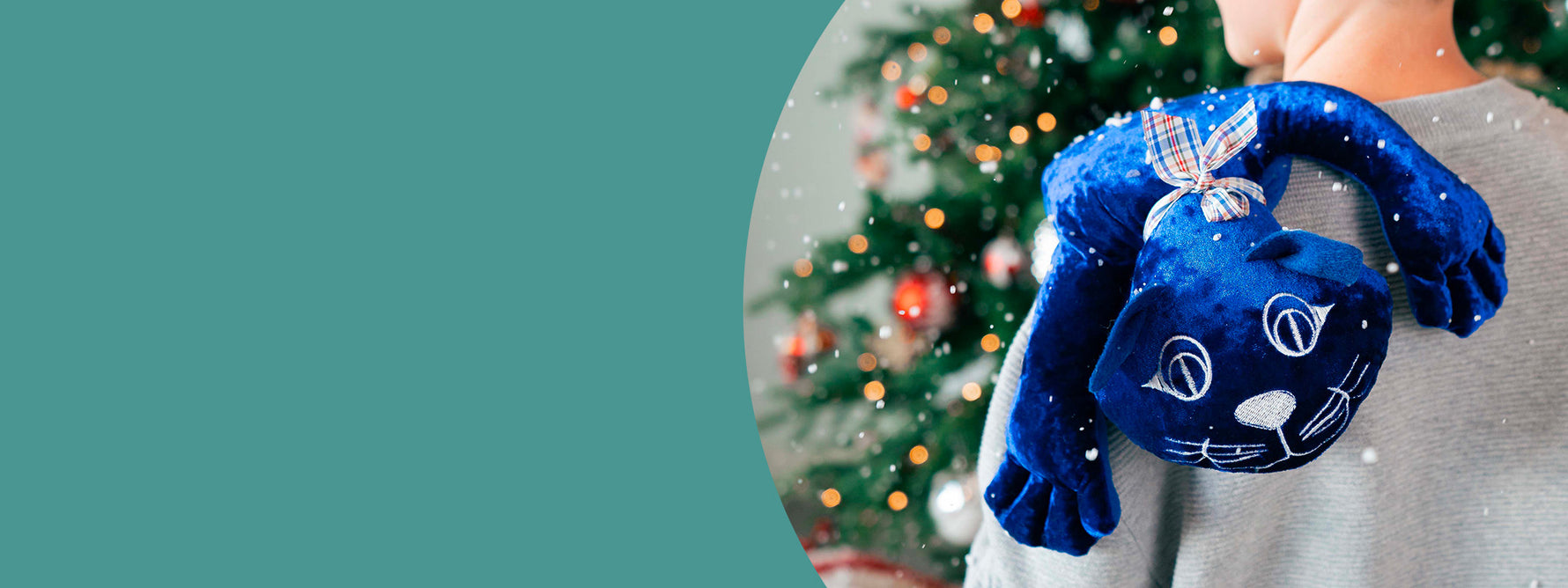 fdmt | educational materials and sensory tools