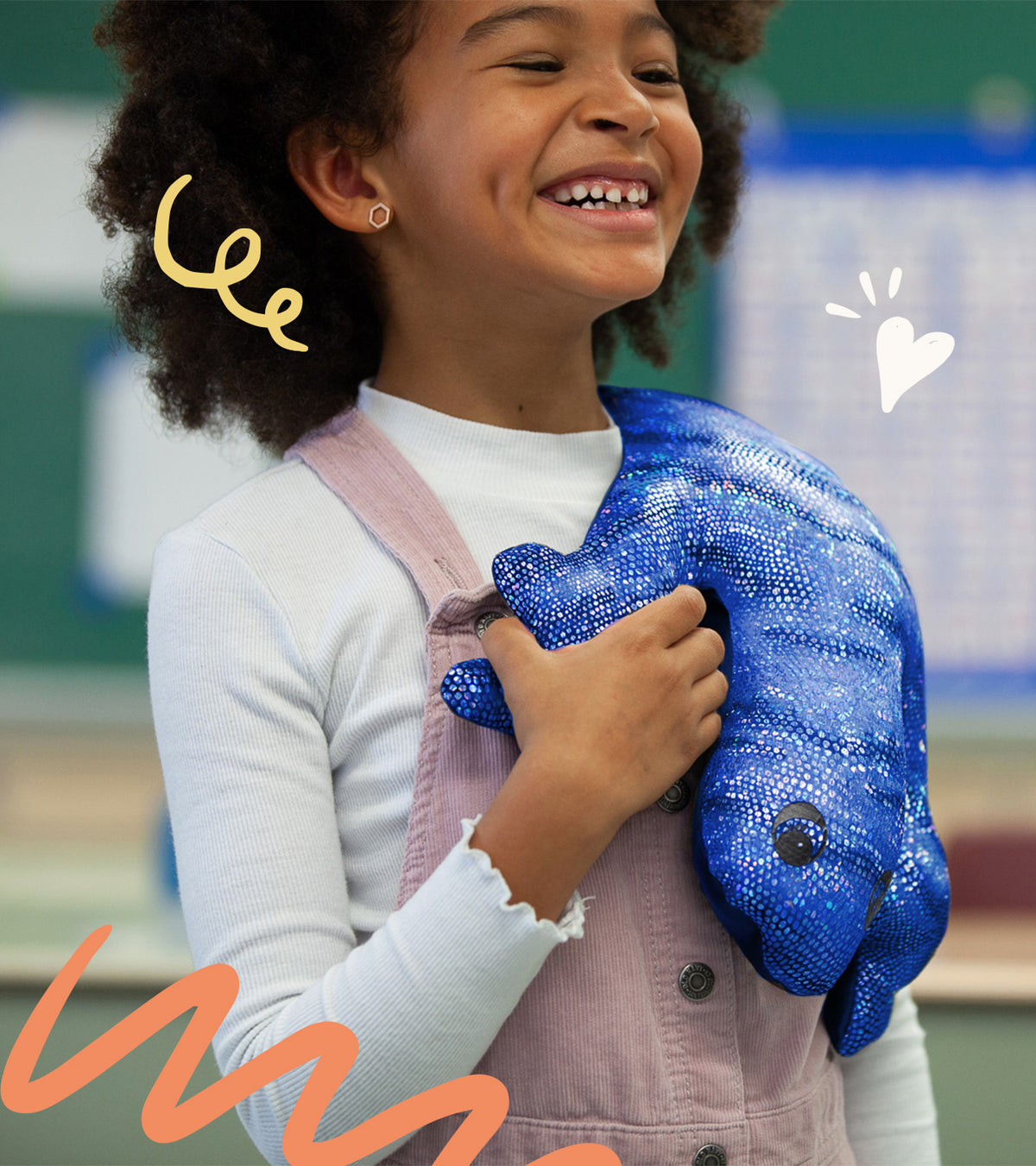 fdmt | educational materials and sensory tools