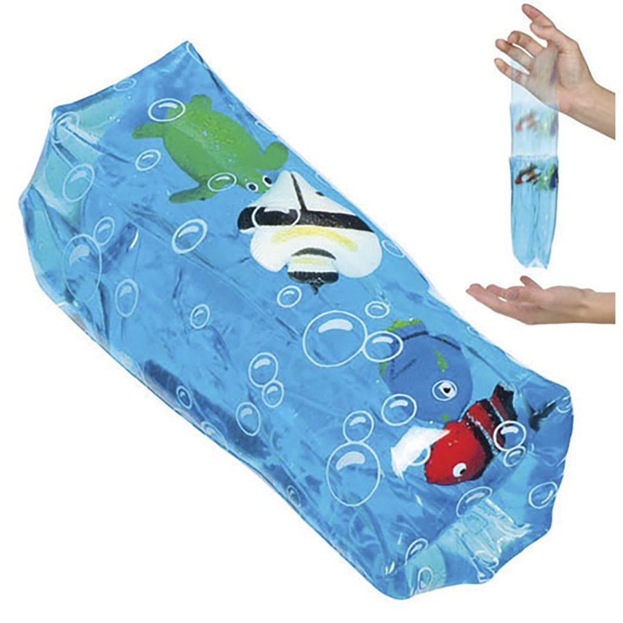 Tube Océan – fdmt