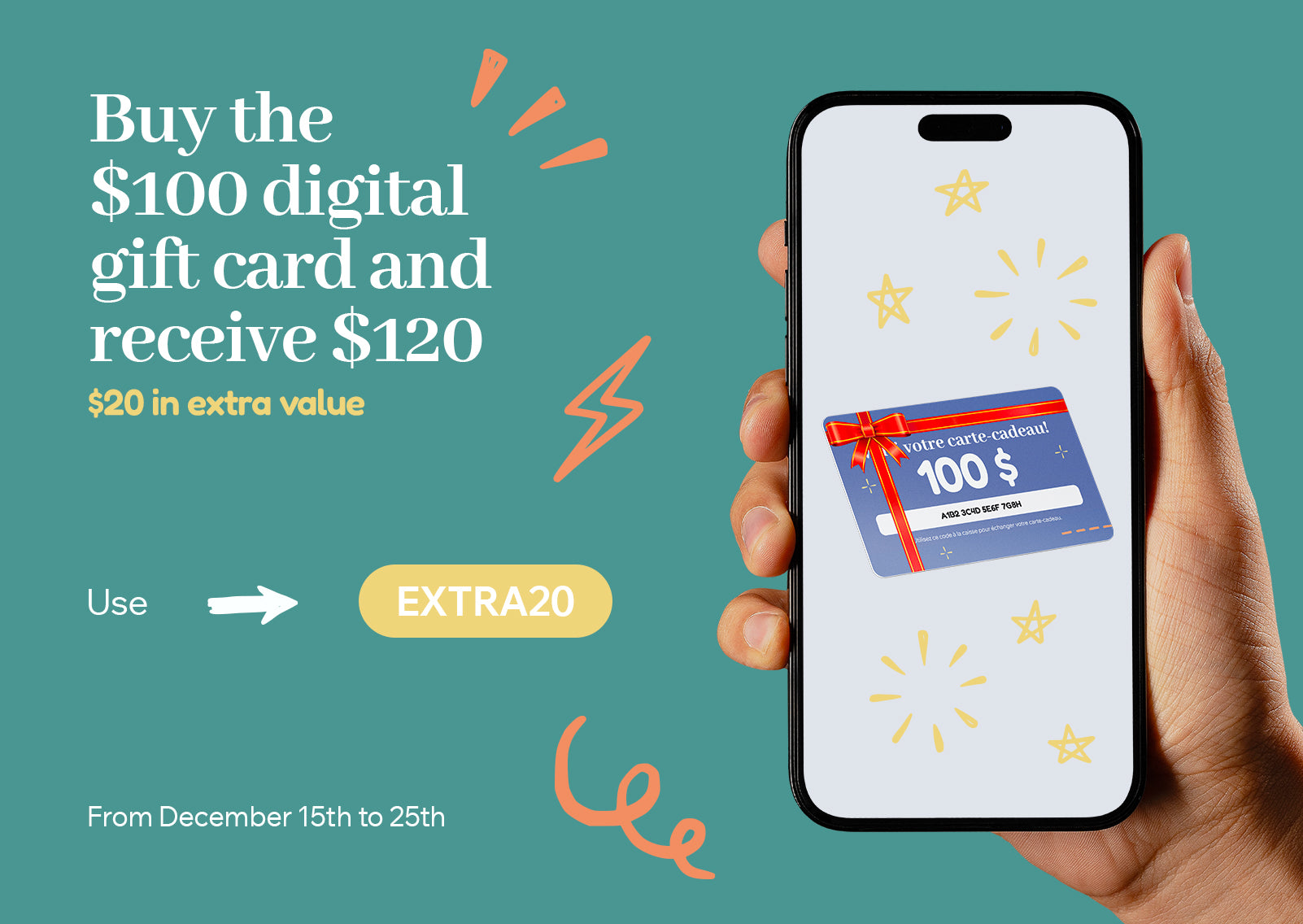 fdmt | educational materials and sensory tools